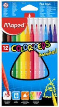 Broome Lottery Centre & News. Maped
